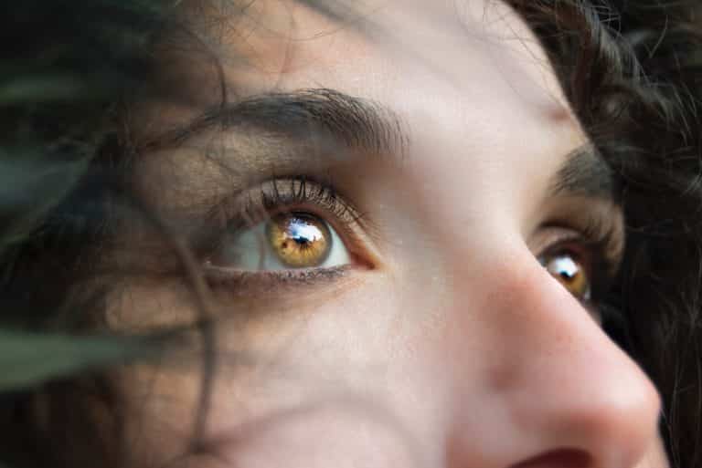 11 Beauty Metaphors, Similes & Analogies (2022)