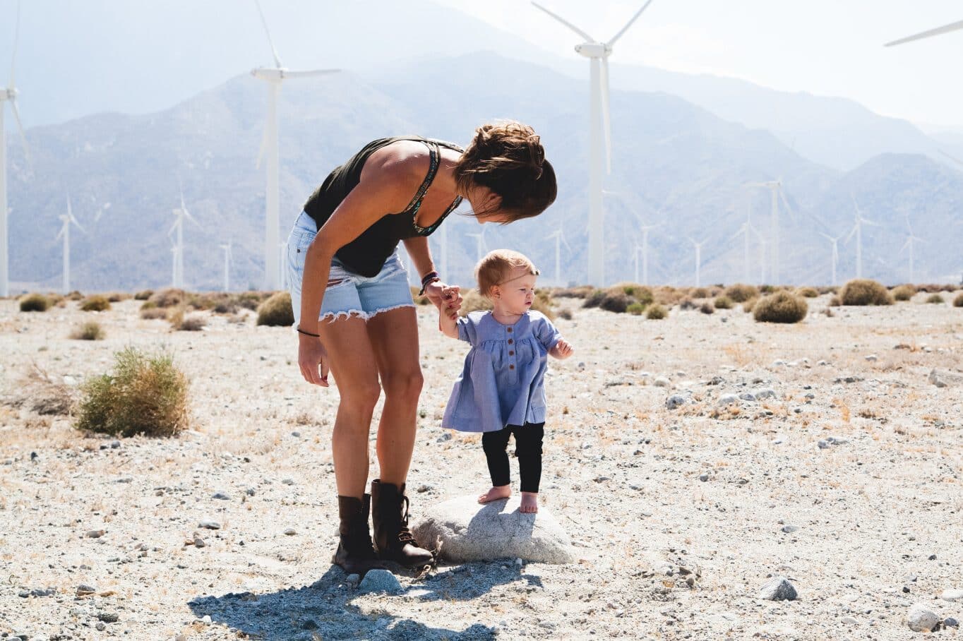 23 Best Family Metaphors, Similes & Analogies (2022)