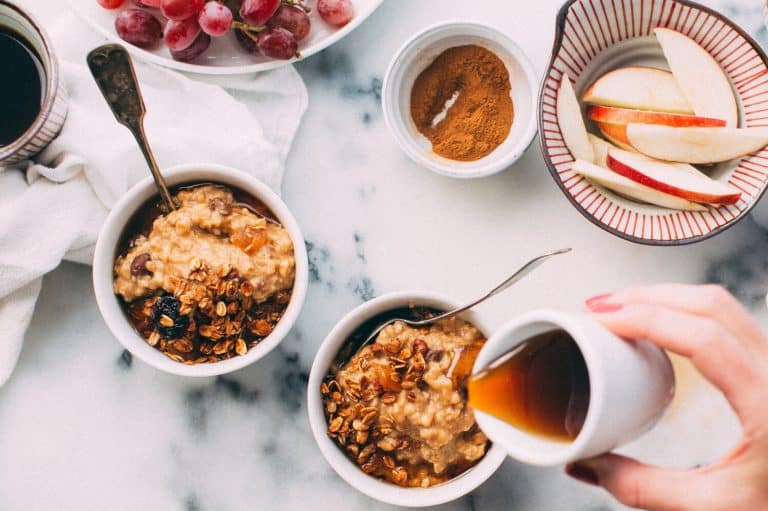 37 Great Food and Cooking Metaphors, Similes & Idioms (2023)