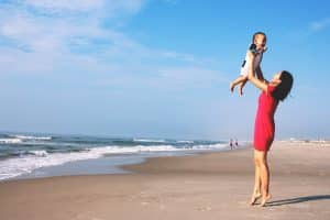 Broom Symbolism & Mythical Meanings (Freedom & Cleansing)