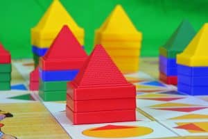 25 Best Metaphors for Life (That will inspire you!)