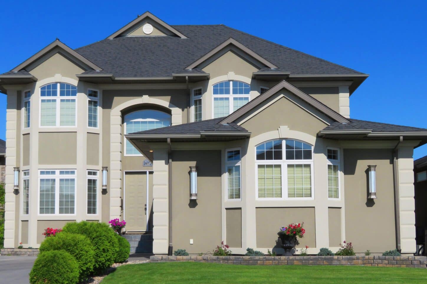 17 Best Metaphors for Home (A to Z List)