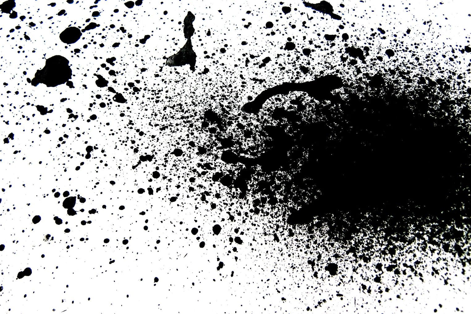 17 Fast & Speed Metaphors, Idioms and Similes (2022)