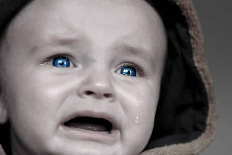 9 Symbols and Symbolism of Innocence (2023)