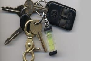 Keys Symbolism and Spiritual Meaning (Success & Talent)