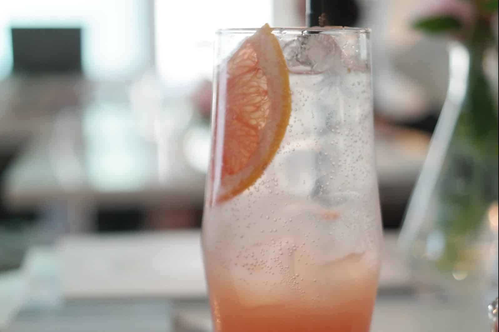 37 Great Food and Cooking Metaphors, Similes & Idioms (2023)