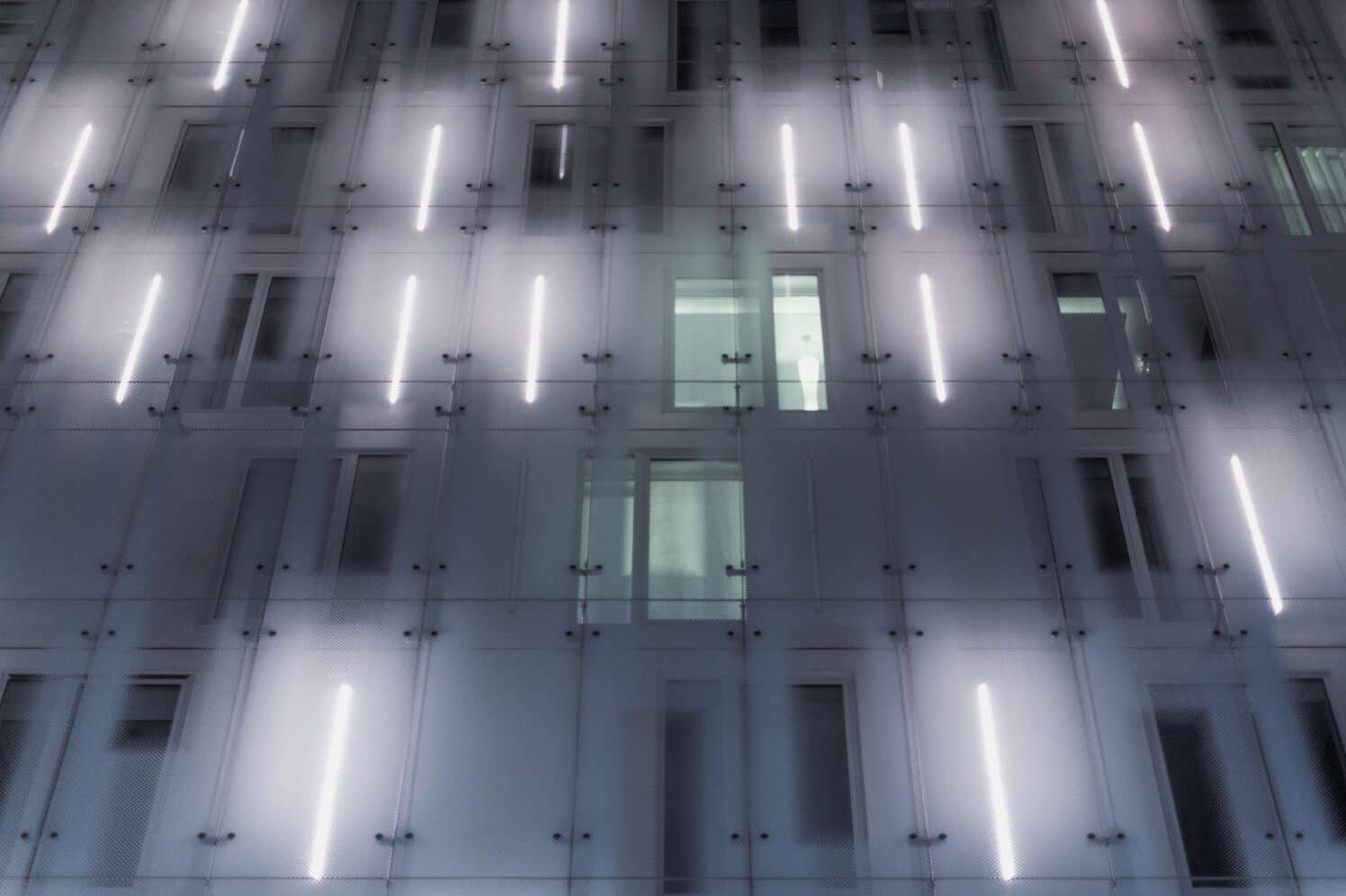 Symbolism of Light (8 Surprising Meanings)