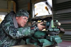 33 Best Military & War Metaphors, Idioms and Similes (2023)