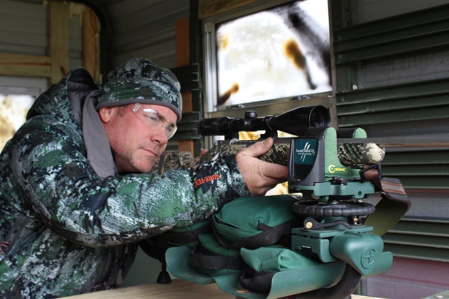 33 Best Military & War Metaphors, Idioms and Similes (2023)