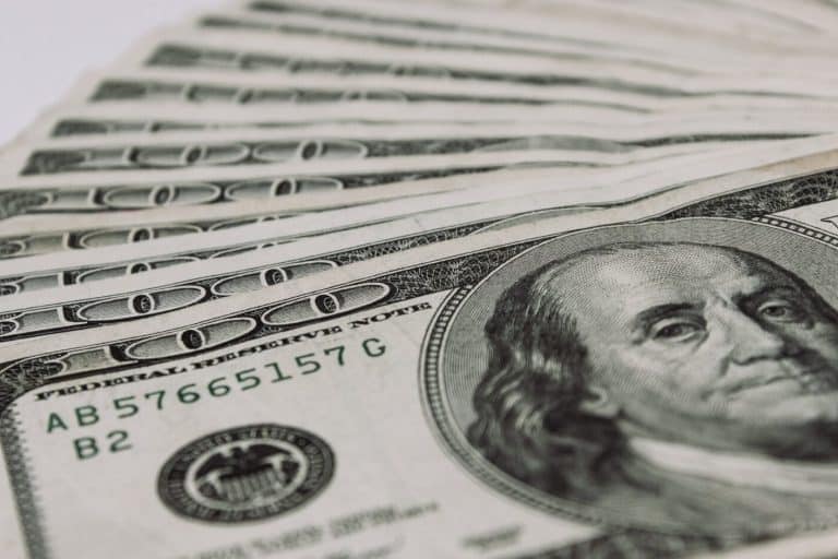 17 Money Metaphors & Similes that Pop! (2023)