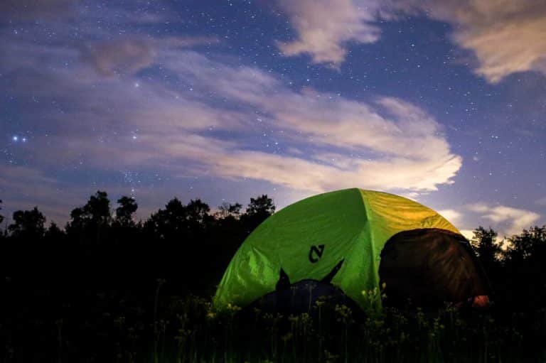 Morning Star Symbolism & Meaning (Hope & Guidance)