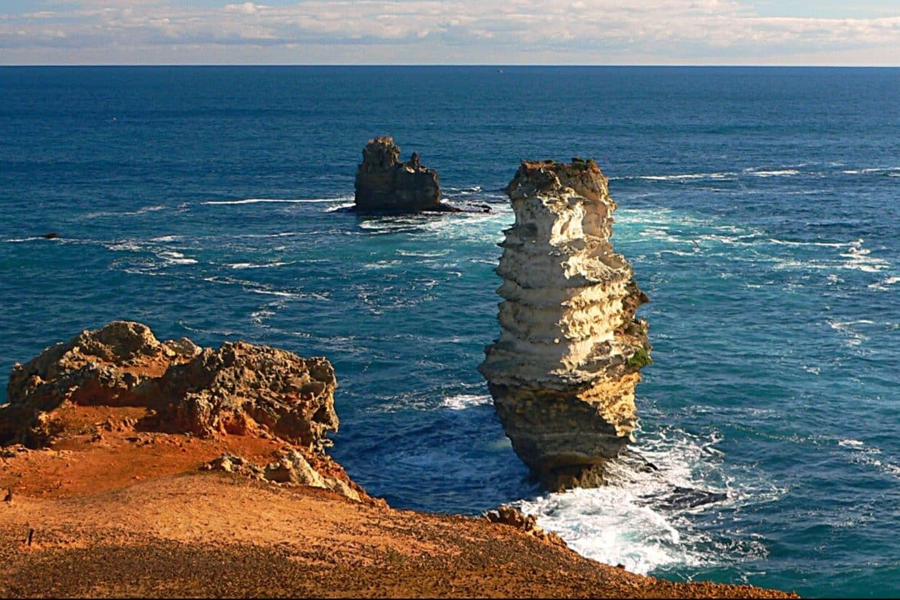 16 Ocean Symbolism Ideas - In Dreams & Literature