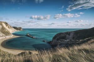 21 Best Ocean Metaphors & Similes (2022)