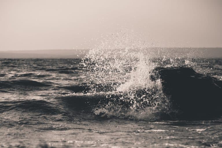 27 Best Water Metaphors, Analogies, Proverbs & Idioms (2023)