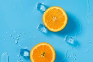 Orange Fruit Meaning and Symbolism (Luck and Prosperity)