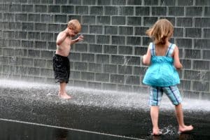 11 Best Rain Metaphors & Similes (2022) - Symbolism & Metaphor