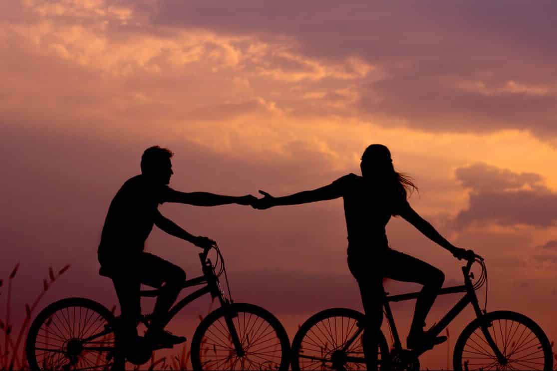 25 Best Metaphors for Life (That will inspire you!)