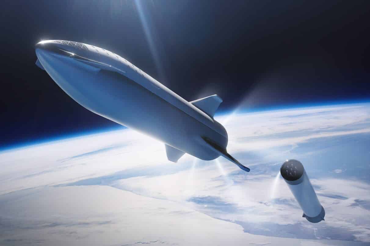 17 Fast & Speed Metaphors, Idioms and Similes (2022)