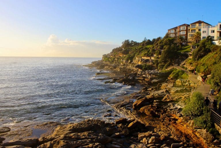 21 Best Ocean Metaphors & Similes (2022)