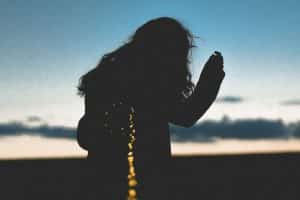 Shadow Symbolism (13 Top Meanings)