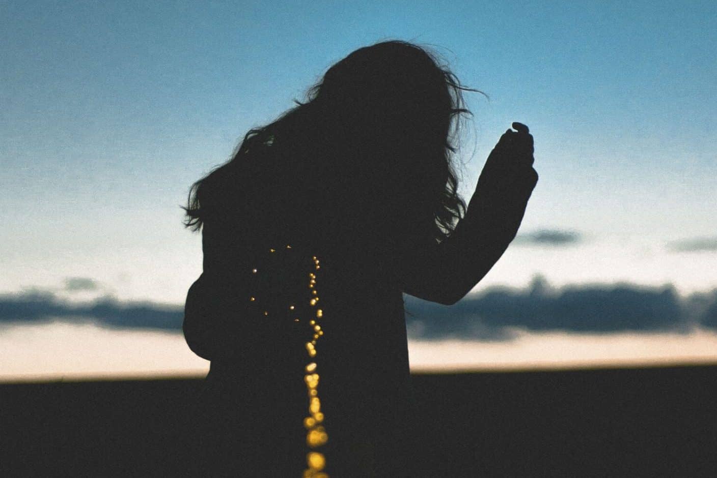 Shadow Symbolism (13 Top Meanings)