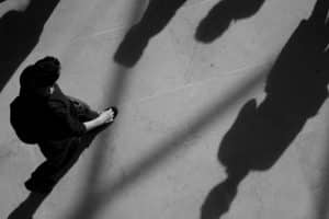 Shadow Symbolism (13 Top Meanings)