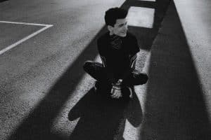 Shadow Symbolism (13 Top Meanings)