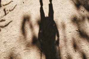 Shadow Symbolism (13 Top Meanings)