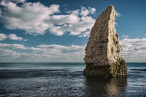 Sky Symbolism (11 Top Meanings) - Symbolism & Metaphor