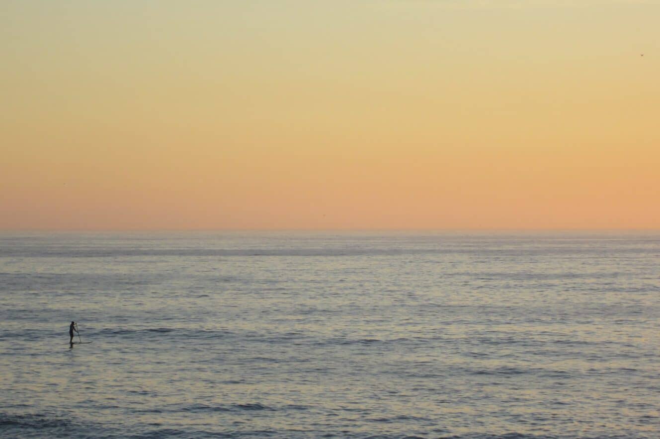 Sky Symbolism (11 Top Meanings) - Symbolism & Metaphor