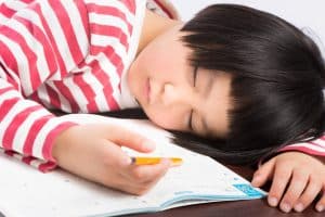 34 Sleep Metaphors, Similes and Idioms (That Pop!) - 2023