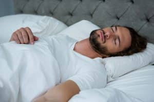 34 Sleep Metaphors, Similes and Idioms (That Pop!) - 2023