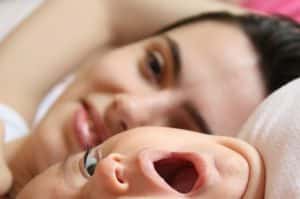 34 Sleep Metaphors, Similes and Idioms (That Pop!) - 2023