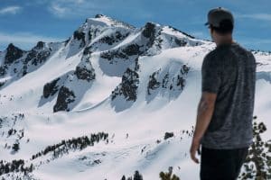 14 Top Snow Metaphors, Similes and Idioms (2022)