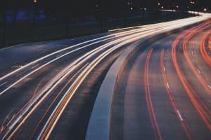 17 Fast & Speed Metaphors, Idioms and Similes (2022)