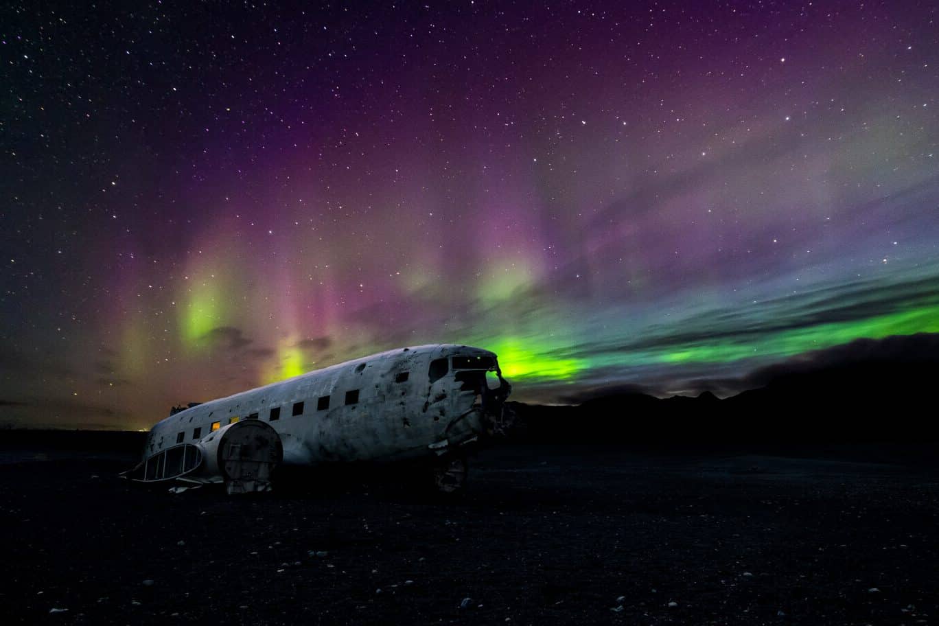 9 Star Metaphors, Idioms and Sayings (2020)