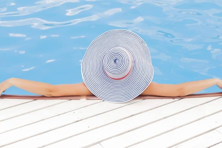 12 Best Summer Metaphors, Similes and Idioms (2022)