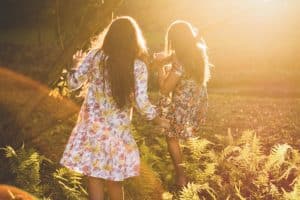 13 Idioms & Metaphors for Happiness (that make you Smile!)