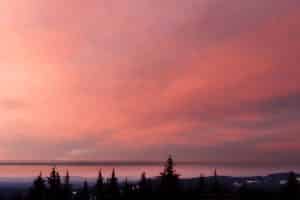 Sunrise Symbolism (6 Top Meanings to Start the Day!)