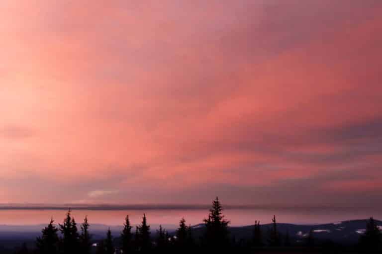 Sunrise Symbolism (6 Top Meanings to Start the Day!)