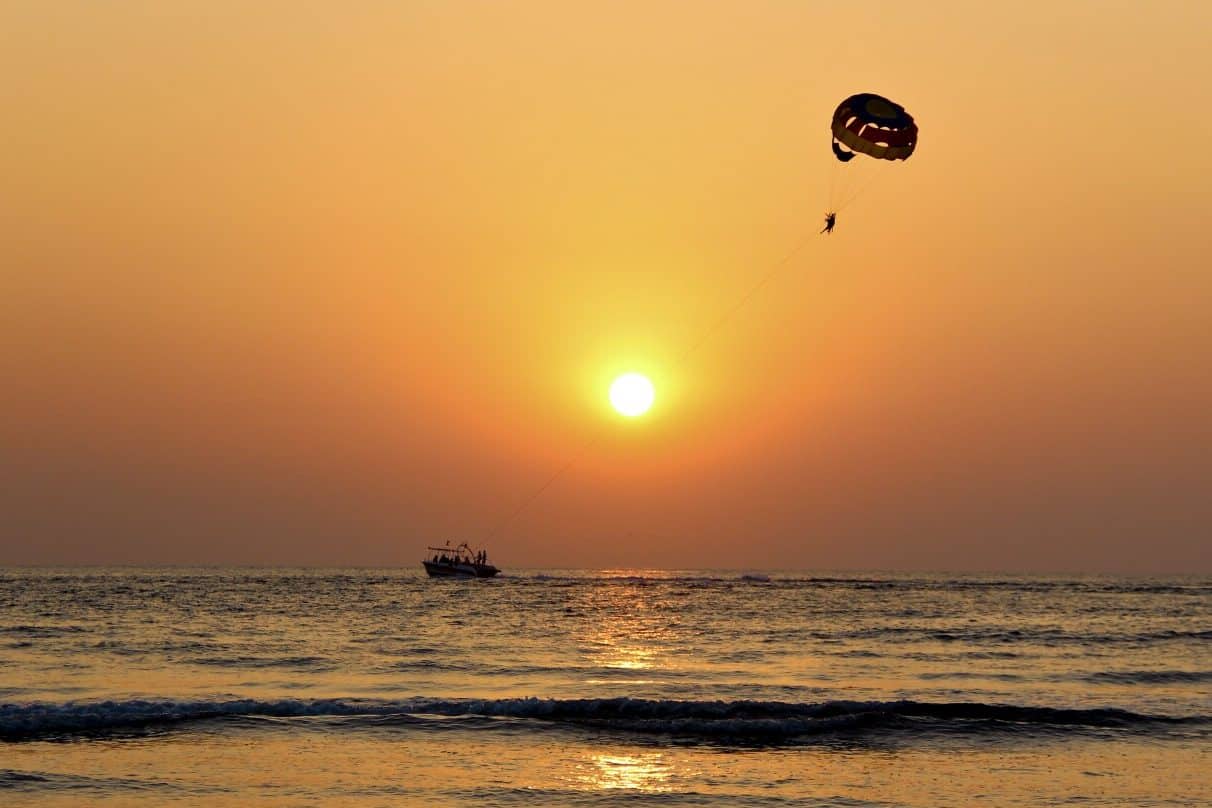 Sun Symbolism (7 Meanings in Culture & Spirituality)