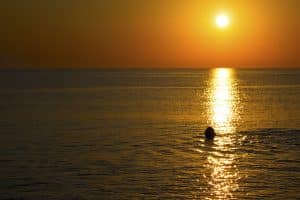 Sunset Symbolism (6 Meanings in Life and Literature)