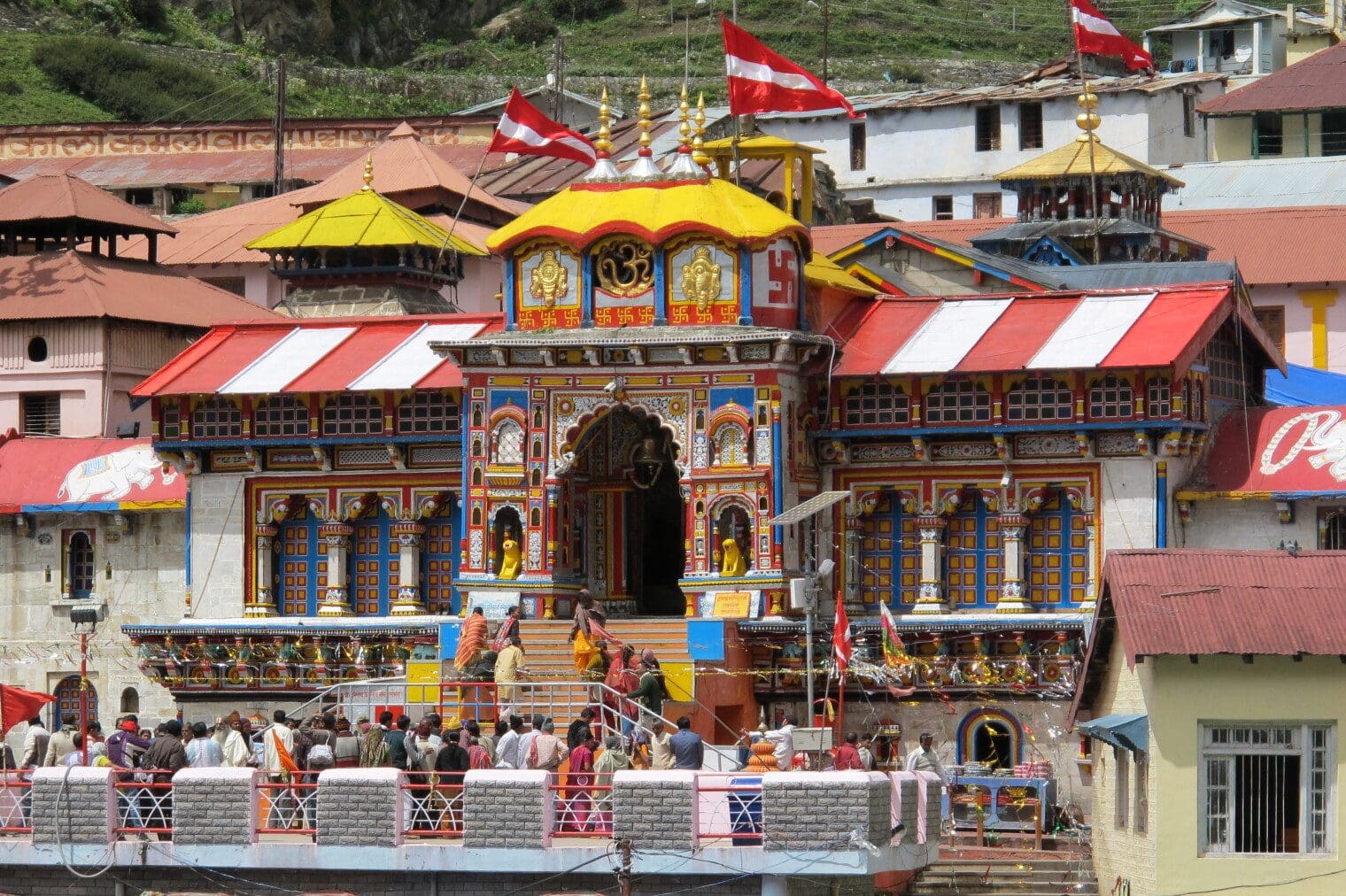 25 Best Metaphors for Life (That will inspire you!)