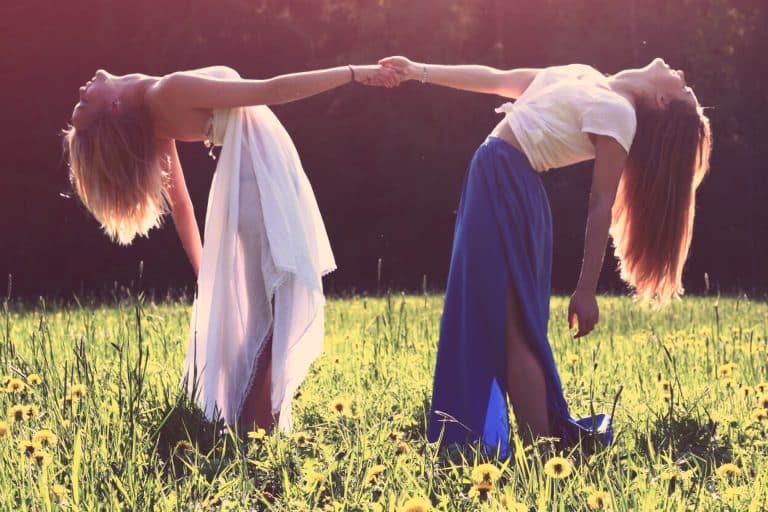 Bridge Symbolism: What do Bridges Symbolize? (13 Things…)