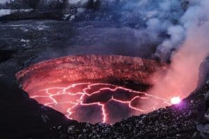 12 Best Summer Metaphors, Similes and Idioms (2023)