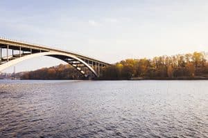 Bridge Symbolism: What do Bridges Symbolize? (13 Things…)