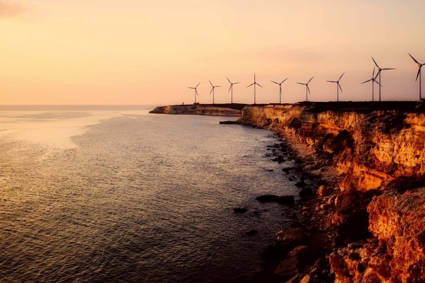 Wind Symbolism (7 Meanings in Religion)