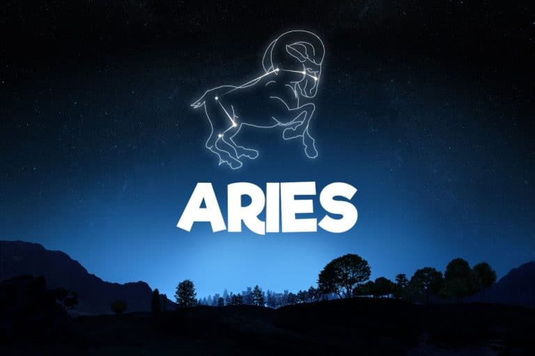 10 Aries Pros and Cons (Read Before you Date Them!)