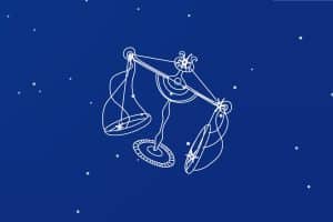 Libra Midheaven (5 Great Careers and Public Image)