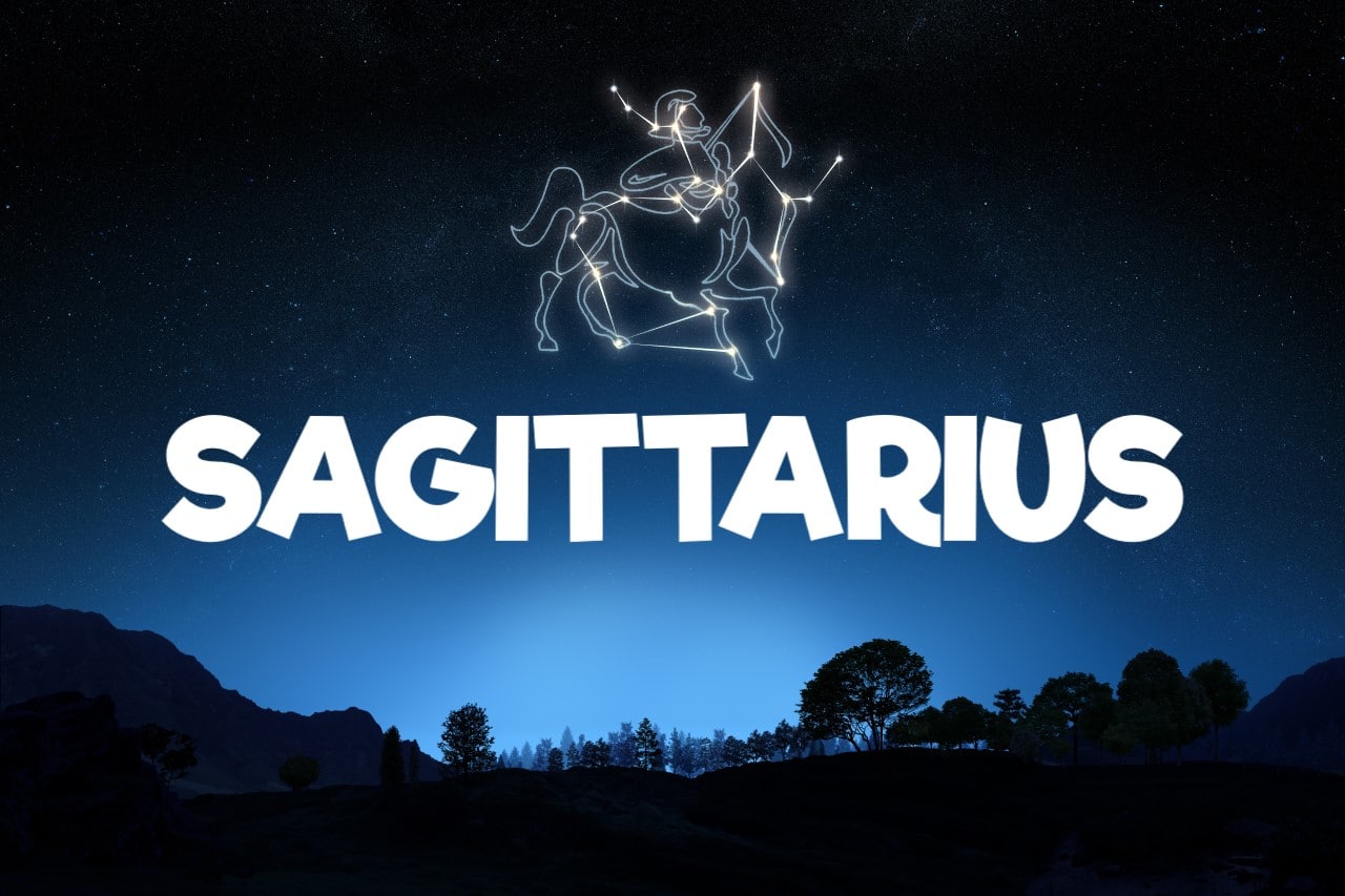 16 Sagittarius Stereotypes (Zodiac Personality Traits)